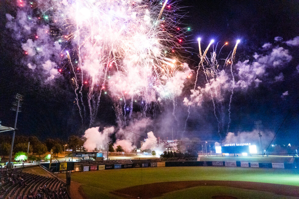 Explore Springdale | Home