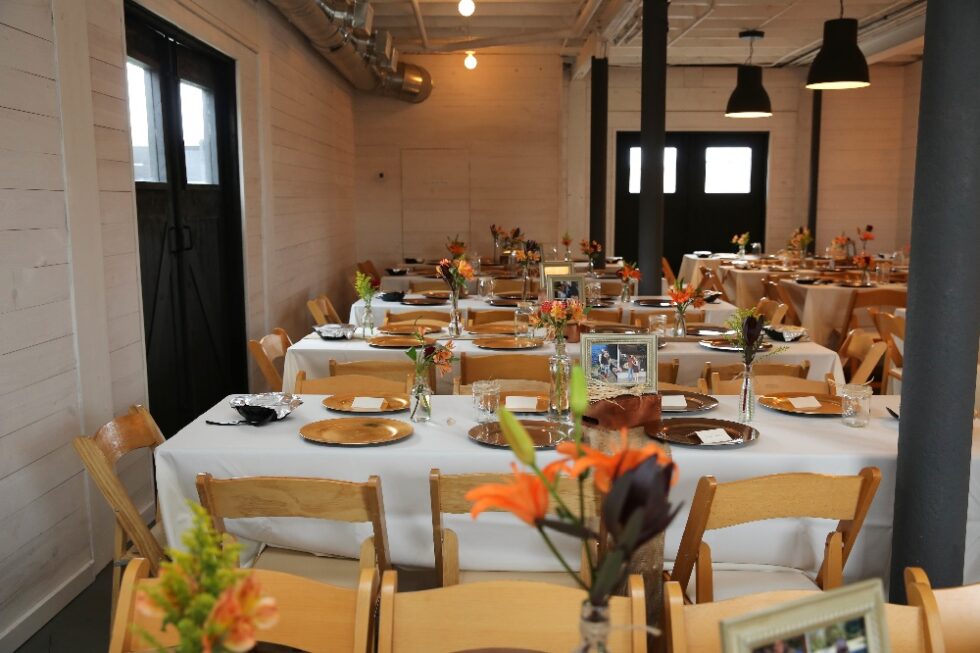 Meetings & Conventions in Springdale | Explore Springdale