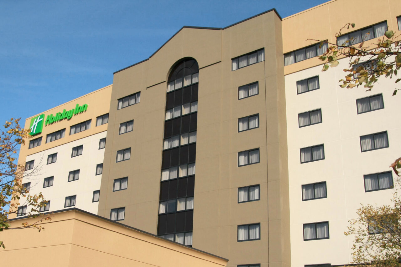 Hotels Springdale AR: Top Arkansas Hotels & Motels