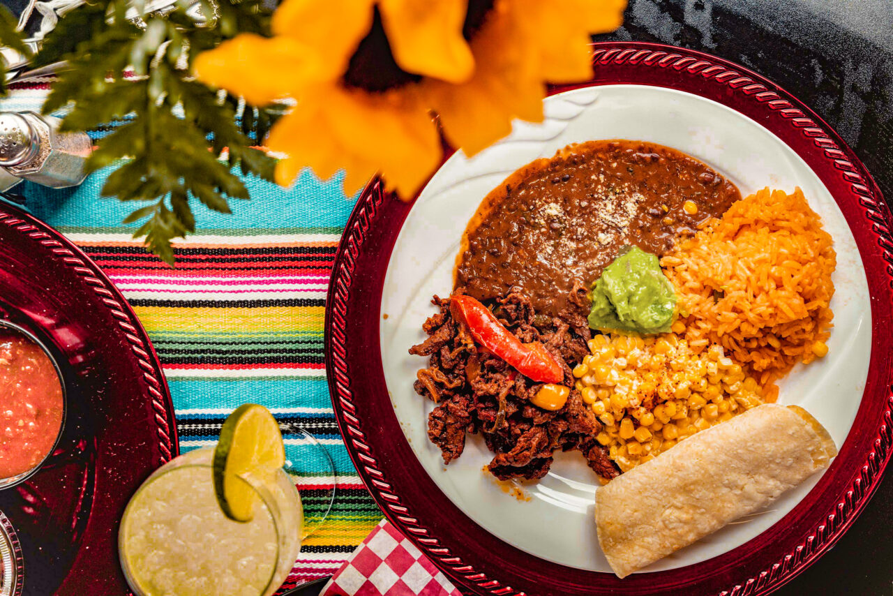 Restaurants Springdale AR: Places to Eat in Springdale