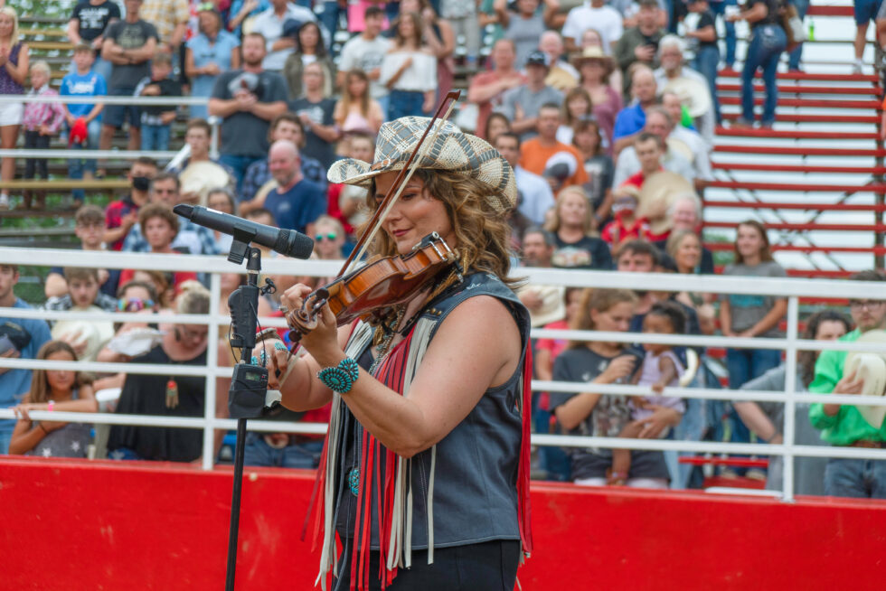 Explore Springdale | Home